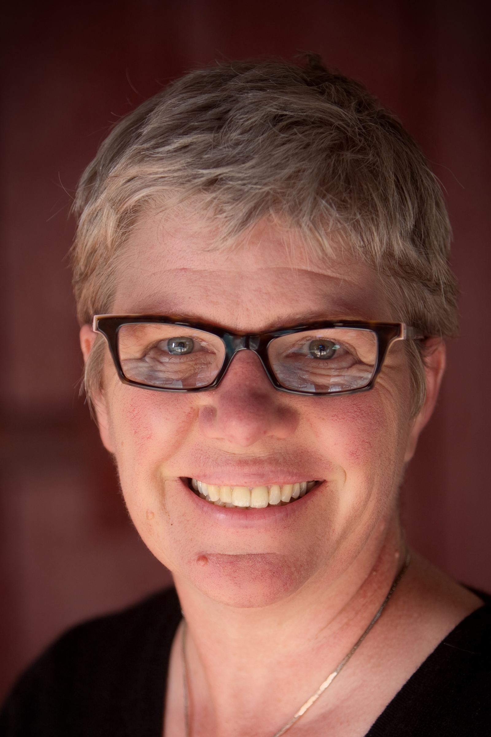 About – BANDWIDTH CONSULTING